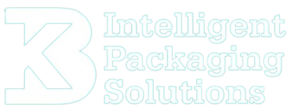 Gel Packs | KB Packaging