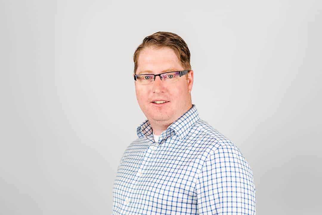 About Us | KB Packaging