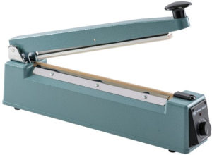 Robopac Error Codes | KB Packaging