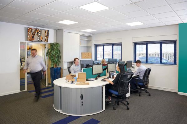 About Us | KB Packaging