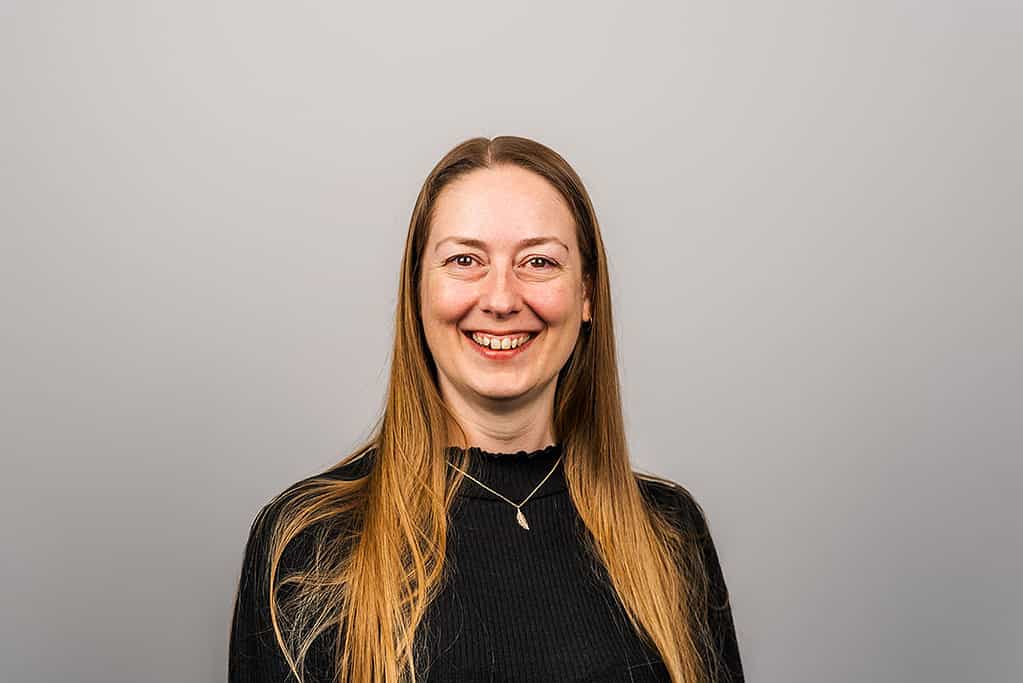 About Us - KB Packaging