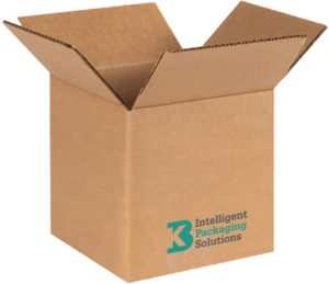 Cardboard Edge Protector 2000mm - 35mm x 35mm x 2mm | KB Packaging