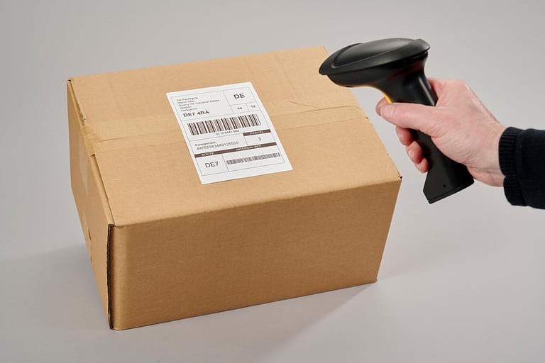 KB Packaging | Intelligent Packaging Solutions