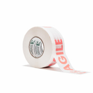 KB Packaging | Intelligent Packaging Solutions