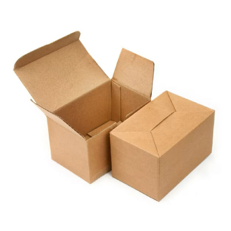 KB Packaging | Intelligent Packaging Solutions