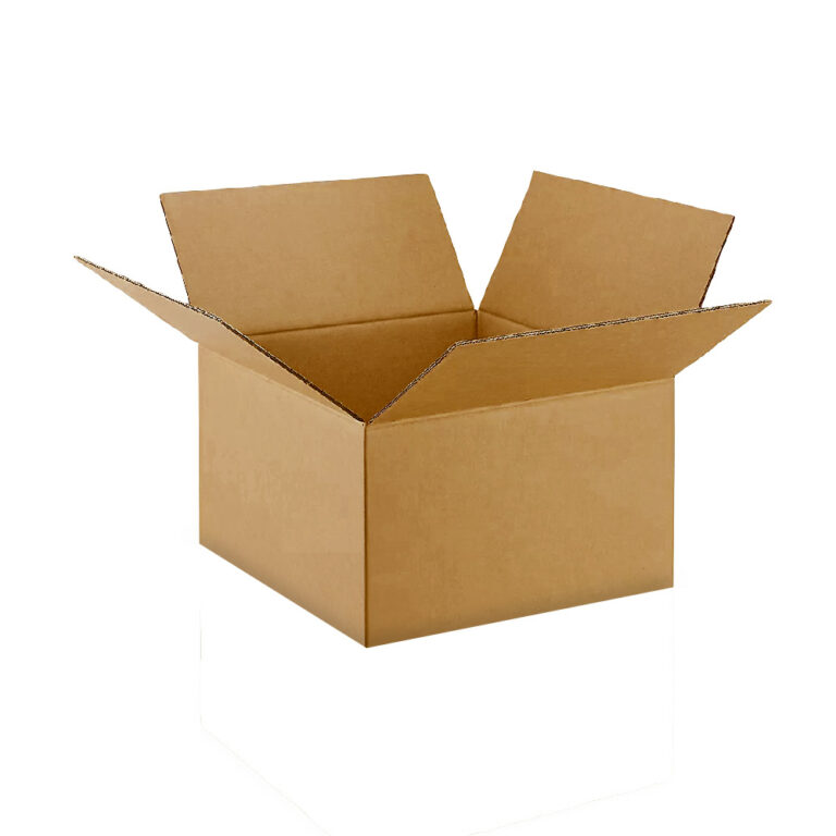 KB Packaging | Intelligent Packaging Solutions