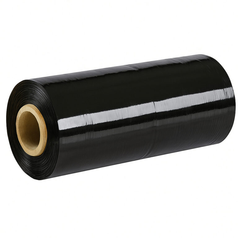 KB Packaging | Intelligent Packaging Solutions