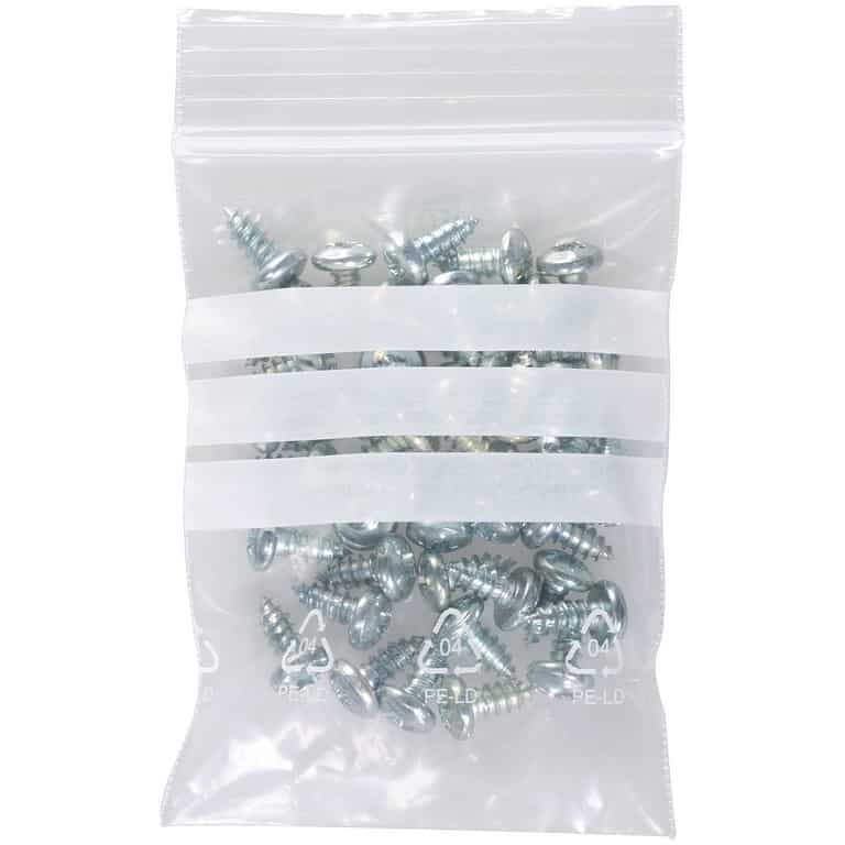 KB Packaging | Intelligent Packaging Solutions