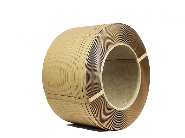 KB Packaging | Intelligent Packaging Solutions