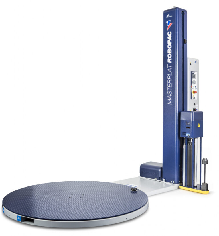 KB Packaging | Intelligent Packaging Solutions