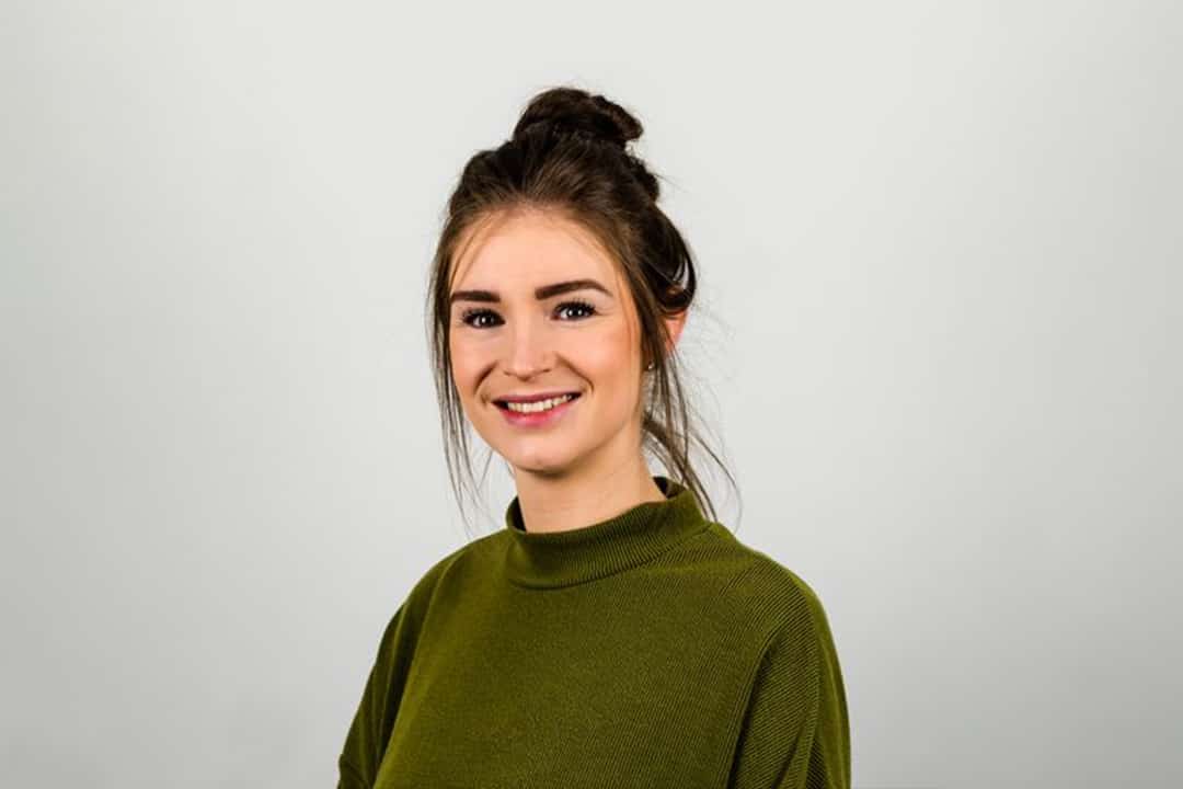 About Us | KB Packaging