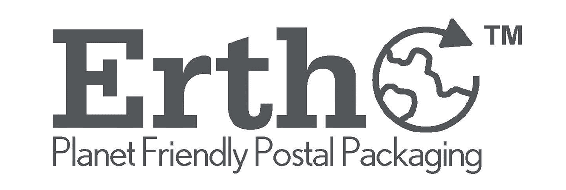 Paper Strapping | KB Packaging