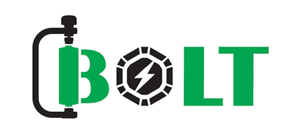 KB Packaging | Intelligent Packaging Solutions