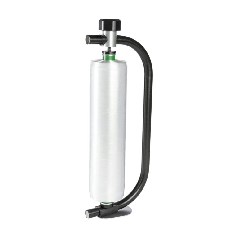 KB Packaging | Intelligent Packaging Solutions