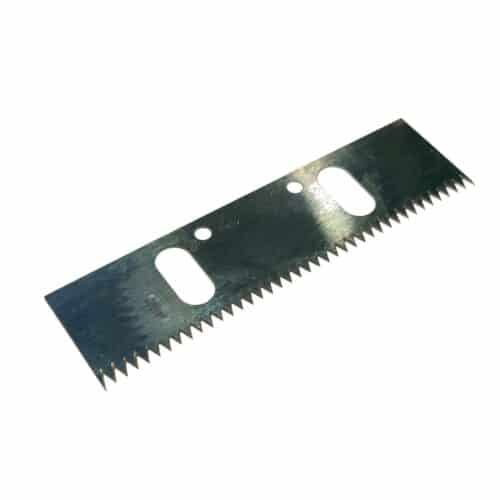 E-Tape Blade - 75mm | KB Packaging