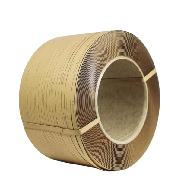 KB Packaging | Intelligent Packaging Solutions