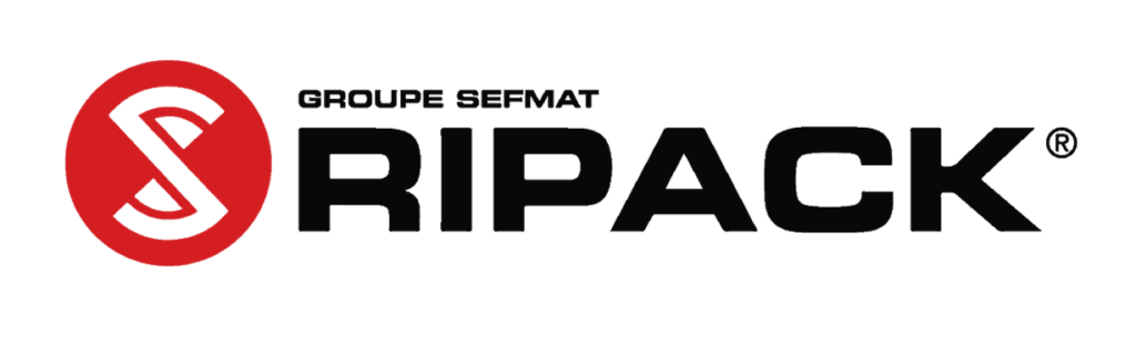 KB Packaging | Intelligent Packaging Solutions