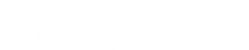 Products | KB Packaging