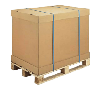 Custom Size Box Calculator | KB Packaging