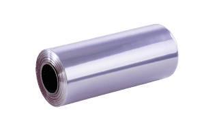 Robopac Error Codes | KB Packaging