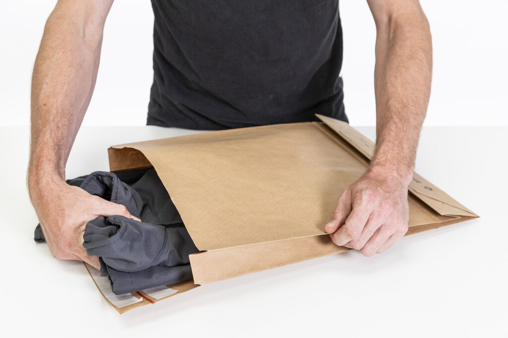 KB Packaging | Intelligent Packaging Solutions