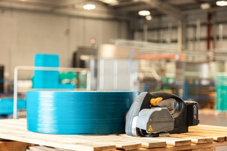 KB Packaging | Intelligent Packaging Solutions