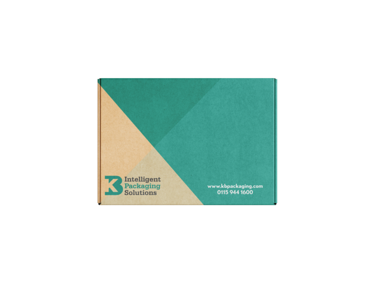 KB Packaging | Intelligent Packaging Solutions