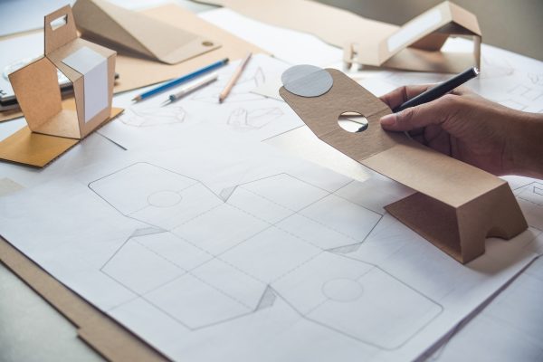 Contact Us | KB Packaging