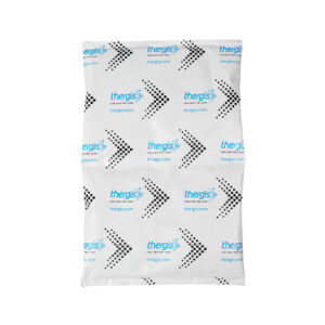 Boxes | Sustainable Packing & Storage Options | KB Packaging