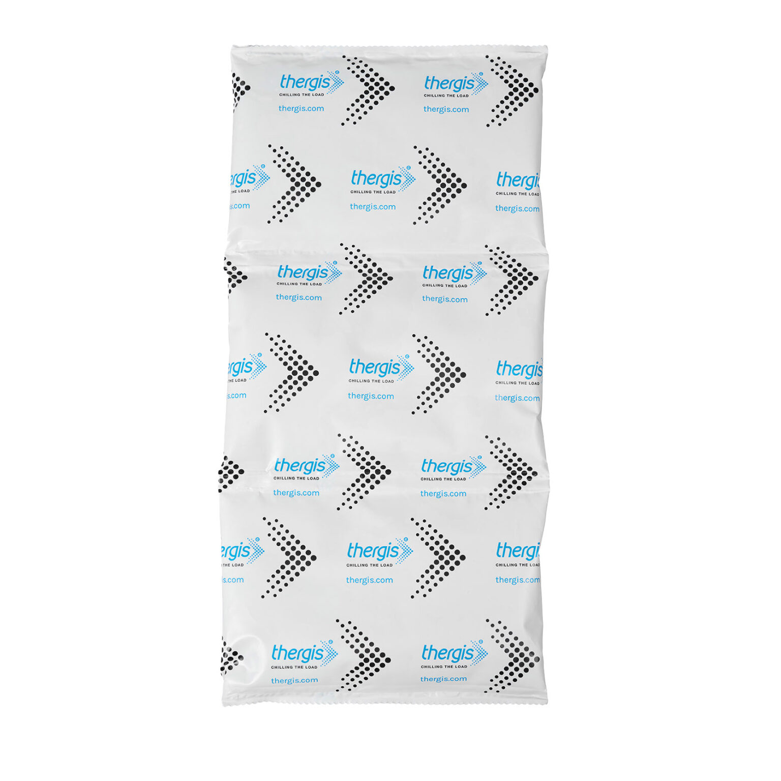 KB Packaging | Intelligent Packaging Solutions