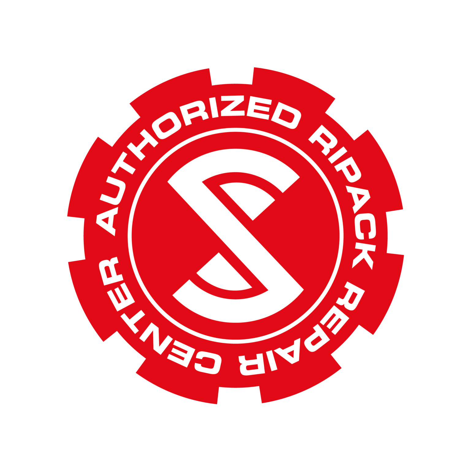 KB Packaging | Intelligent Packaging Solutions