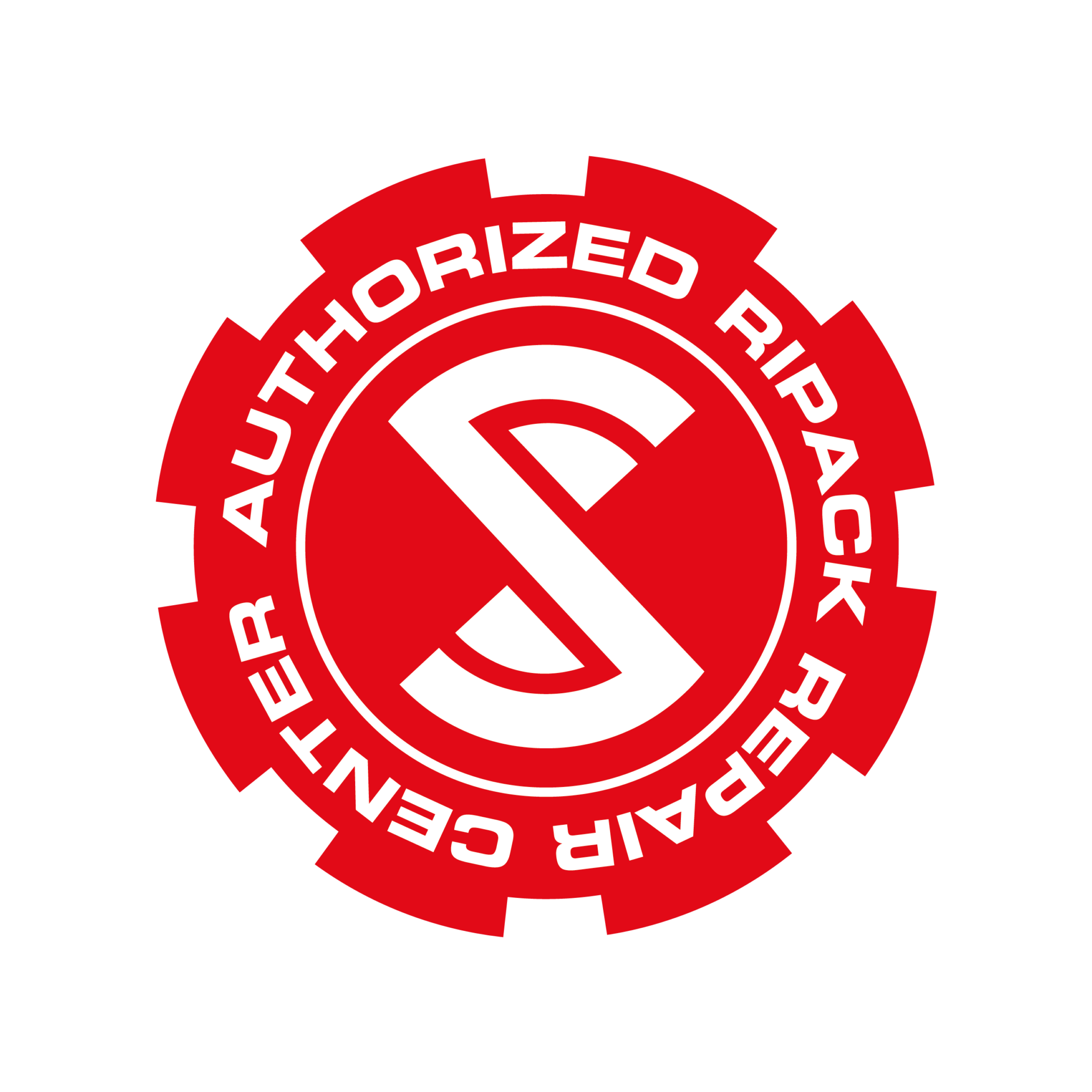 KB Packaging | Intelligent Packaging Solutions