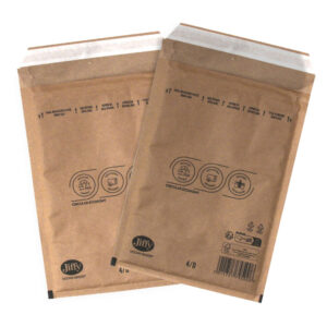 Robopac Error Codes | KB Packaging