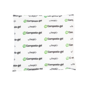 KB Packaging | Packaging Essentials for Fast-Paced Environments