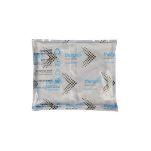 Water Packs | KB Packaging