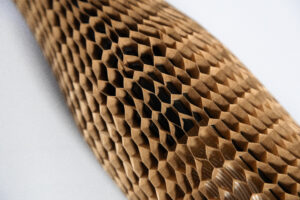 Robopac Error Codes | KB Packaging