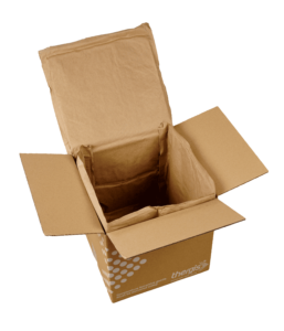 Robopac Error Codes | KB Packaging