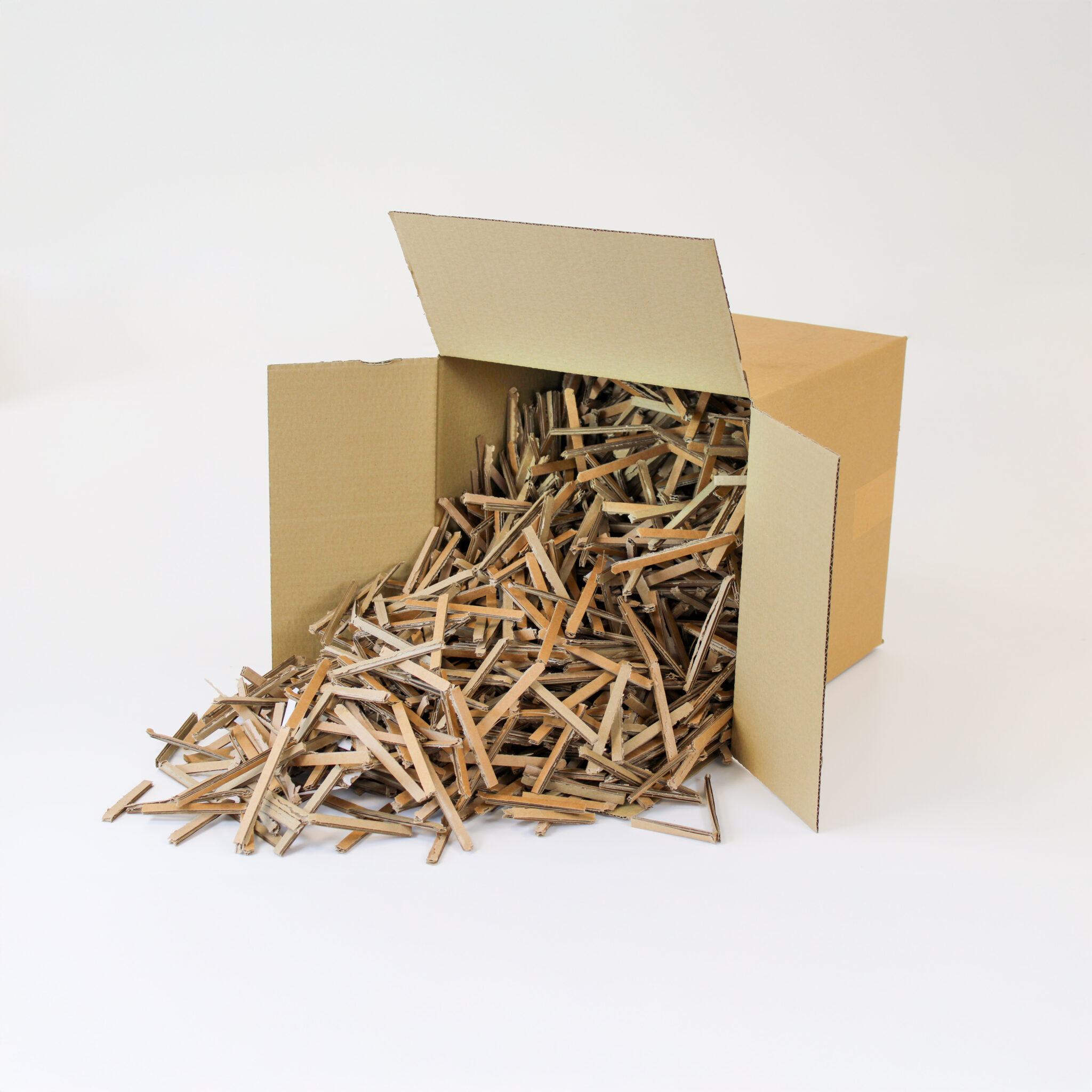 KB Packaging | Intelligent Packaging Solutions