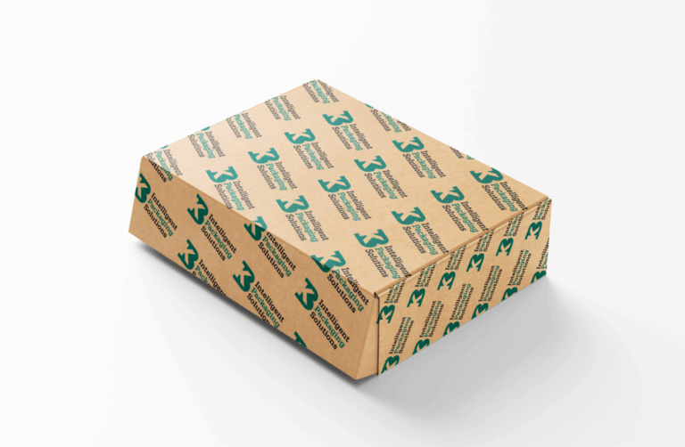 Custom Size Box Calculator | KB Packaging