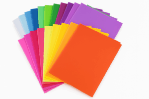 Paper Bubble Wrap | KB Packaging